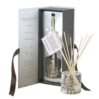 Custom Candle Boxes: Reed Diffuser Packaging, Wholesale Various High ...