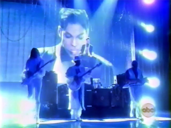 Wonder Music Web: 24/02/1997 The Brit Awards (Gran Bretaña)