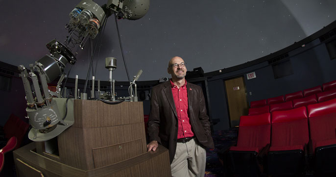 Eye on Vision: Getting A Feel for Eclipses Book And SAS Graphics ...