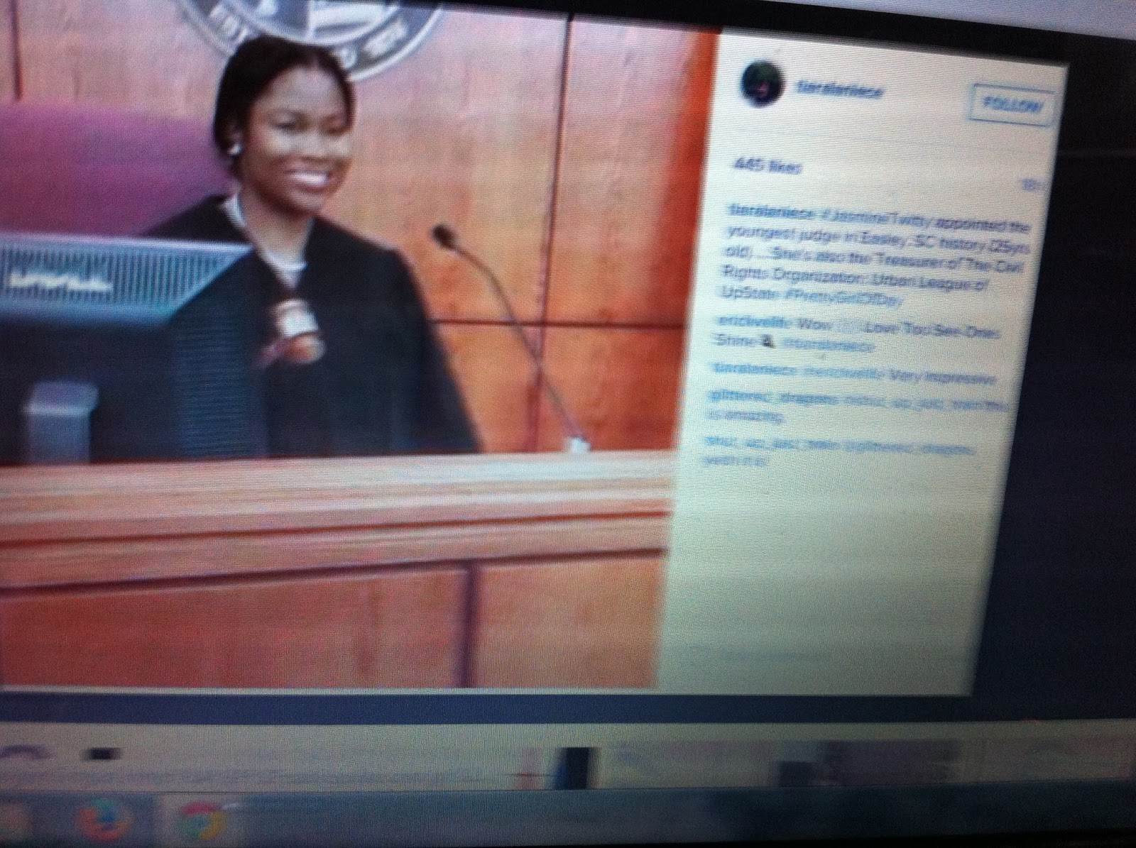 THE BLACK SOCIAL HISTORY:: BLACK SOCIAL HISTORY : AFRICAN AMERICAN ...