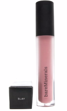 Style, Decor & More: Luxurious Lips: 13 Must Have Lip Products