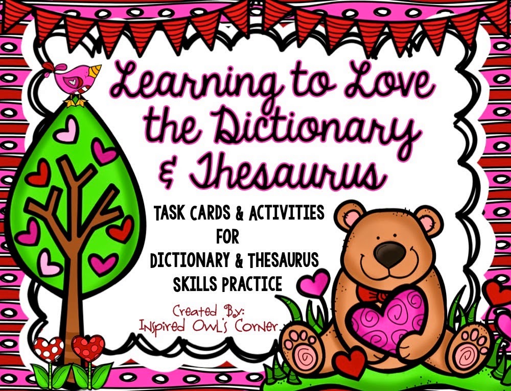 Congratulations Emily! - Inspired Owl's Corner