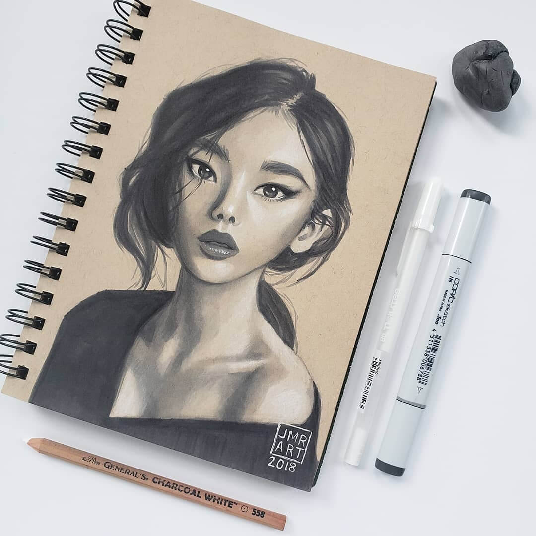 Design Stack: A Blog about Art, Design and Architecture: Strong and ...