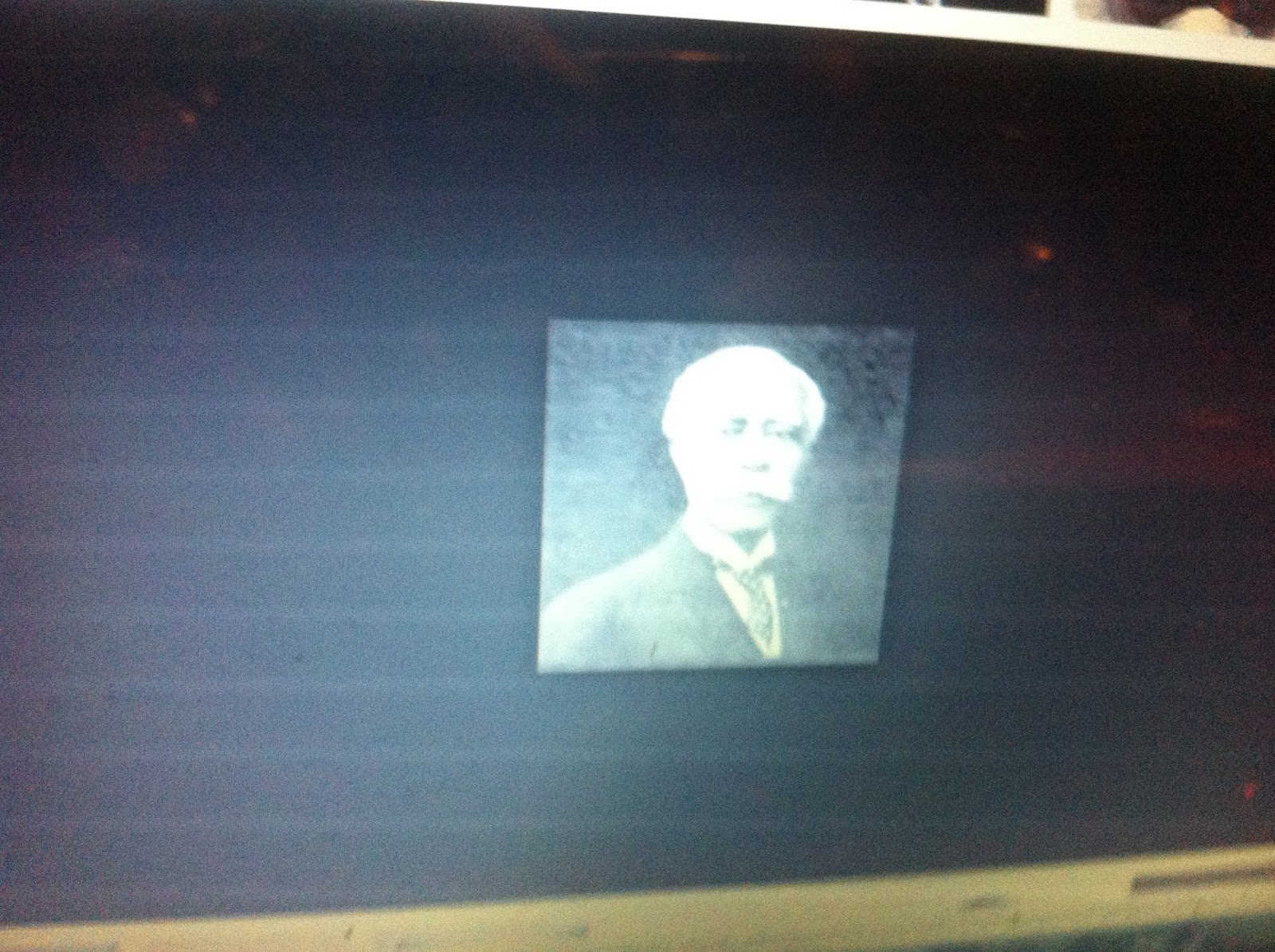 THE BLACK SOCIAL HISTORY:: BLACK SOCIAL HISTORY : AFRICAN AMERICAN ...