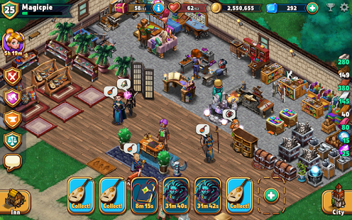 Macam - Macam Genre Video Game ~ PhobiaGame