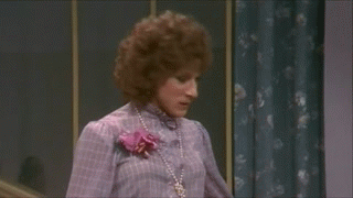 Welcome to The Opinionated B