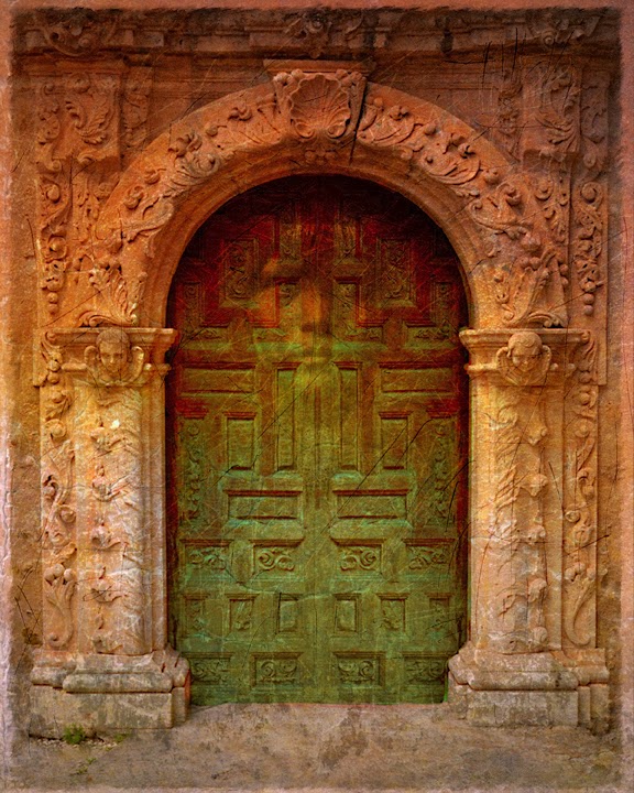 "O pokoju ducha (De tranquillitate animi)" - Lucius Annaeus Seneca ...