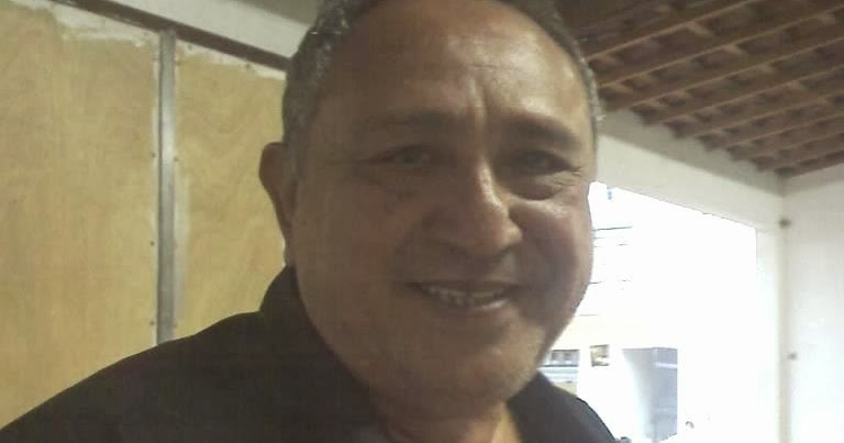 MAIKON RIOS: DR SEBASTIÃO NETO FAZ NOVAS CRITICAS A CIRO BRAGA E SUA ...