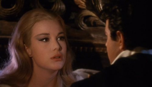 .Westerns...All'Italiana!: Birthdays Then and Now