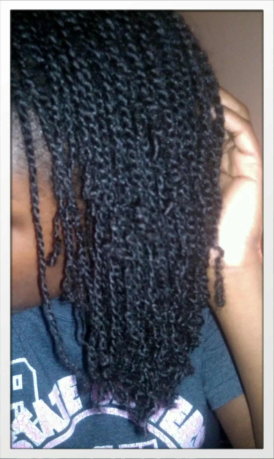 ClassyCurlies.com: Your source for natural hair and beauty care ...