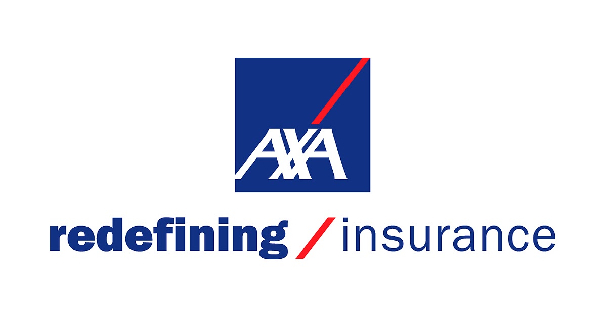 AXA Emerges Global Insurance Brand For The Ninth Time - Brand Icon ...