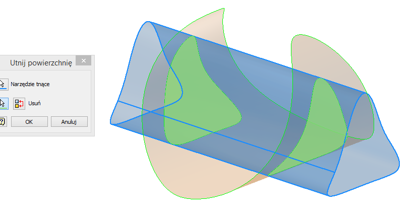 Kurs Inventor: Convert a 2D drawing to a Parametric 3D SolidWorks and ...