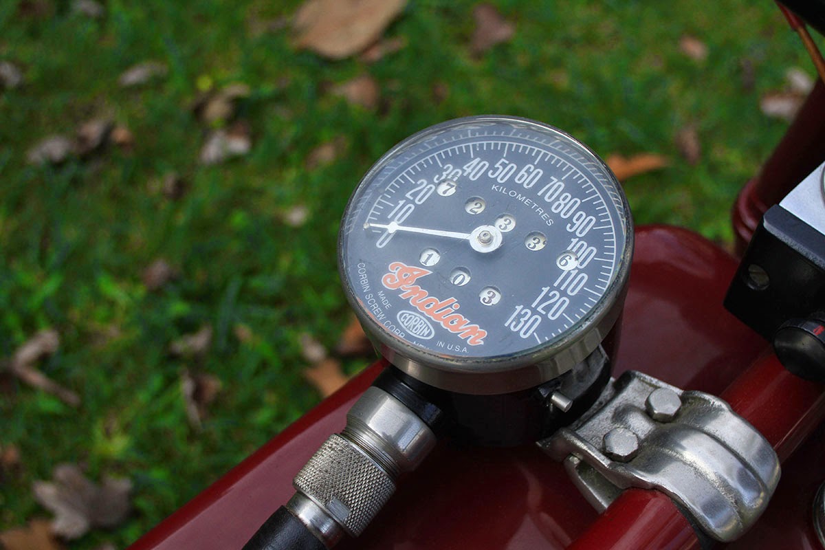 morenobravoclásicas