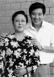 Classical Sun Xiang Zhong (Qin Han) Pictures I Found as of April 24, 2013