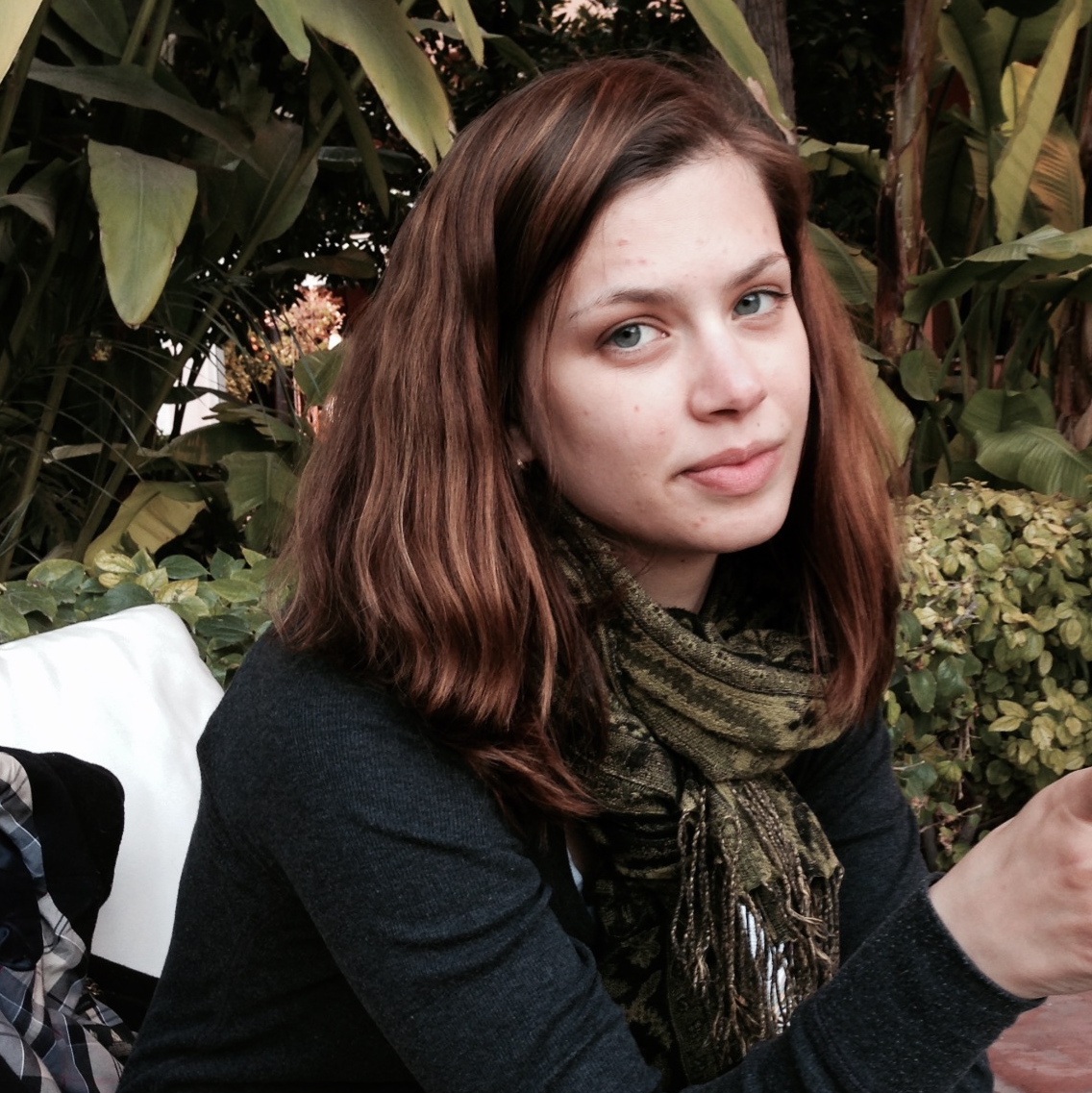 Jewish Salonica and the Greek Nation