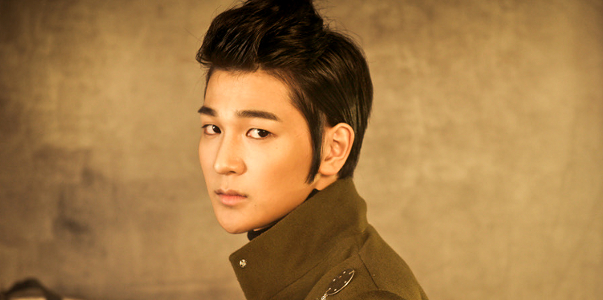 SkYjUiCe ~ kpOp LoVeS~: LED Apple (레드애플) profile