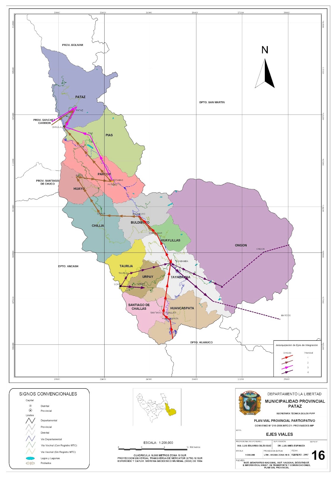 RED LIBRE: IMÁGENES,PLANOS,MAPAS,PAISAJES: MAPAS DIVERSOS DE LA ...