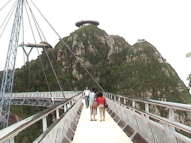 myLangkawi