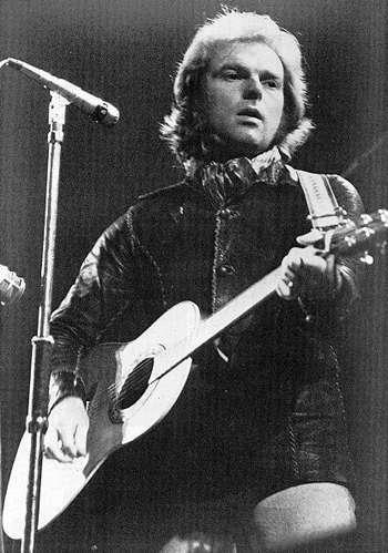 Van Morrison - The Best Of | 60's-70's ROCK