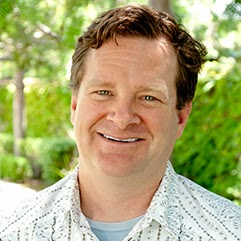 Unmask the Secrets Behind “The Amazing Spider-Man 2″ | Computer ...