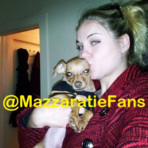 Mazzaratie Monica Fans: Mazzaratie Monica - Archive 8