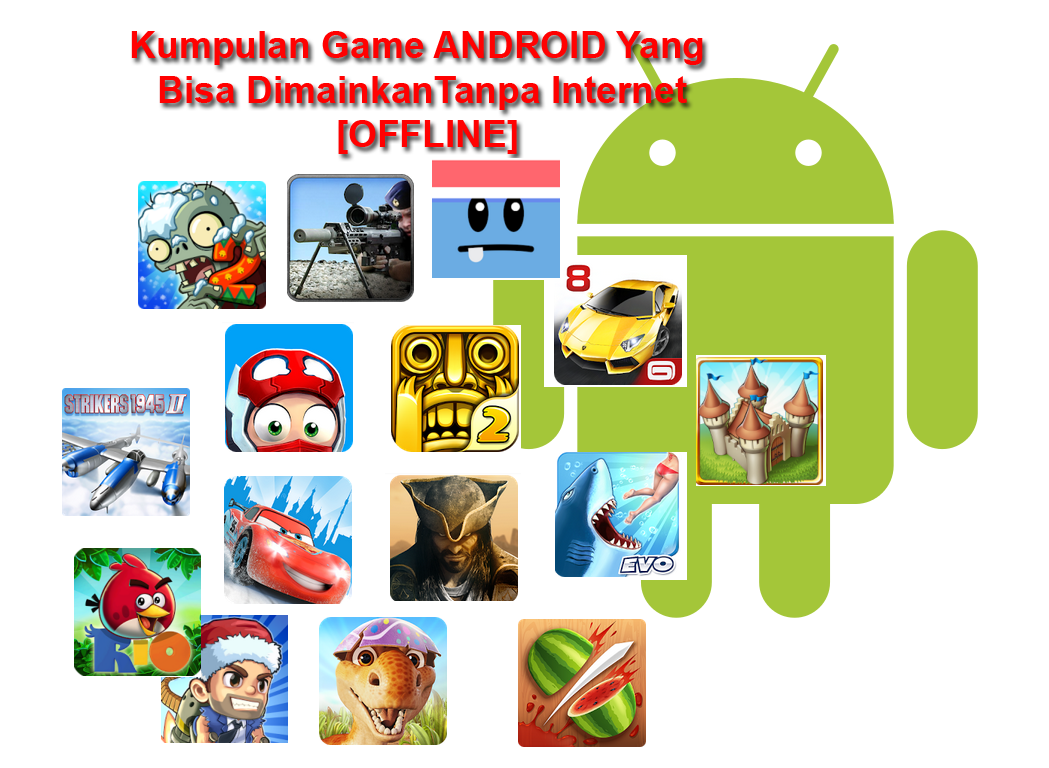 10 Games Android Terbaik Dimainkan Secara Offline Desember 2015 Game 10-games-android-terbaik-dimainkan-secara-offline-desember-2015-game