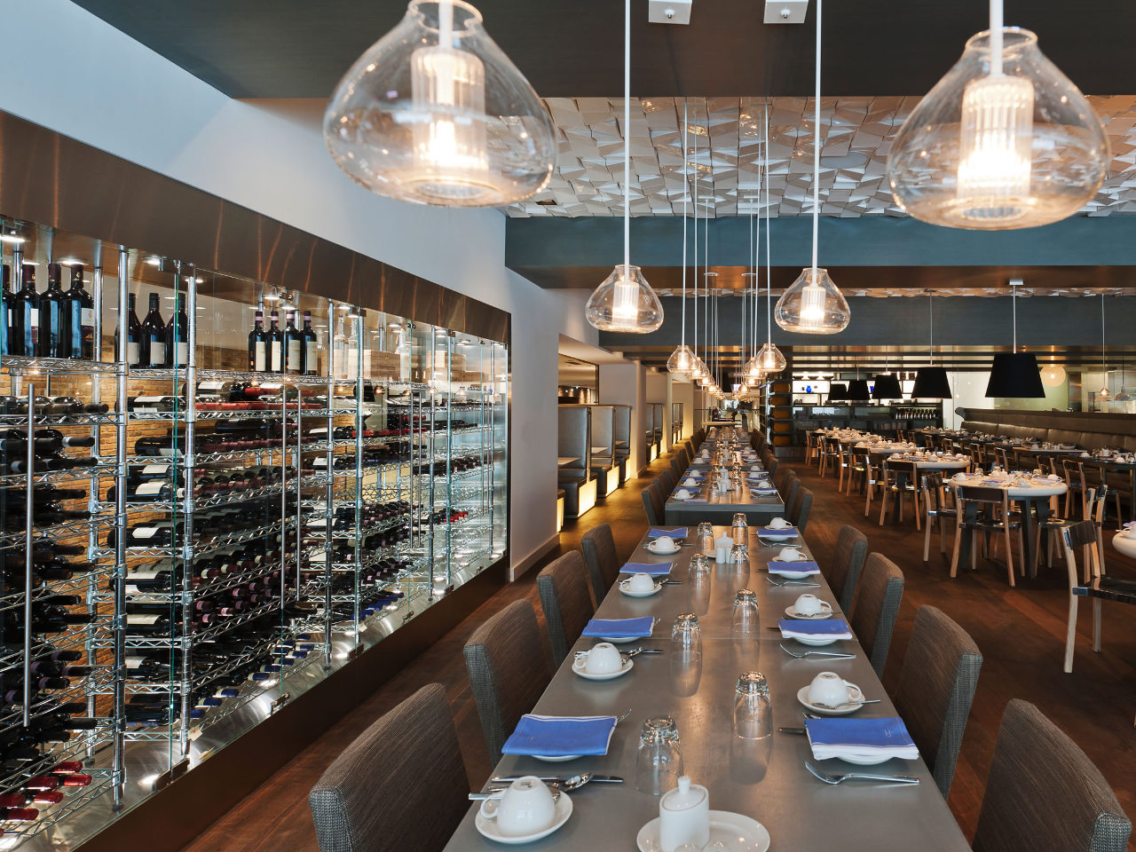 A Little Time and a Keyboard: Adorable Kids Camping Package at Radisson ...