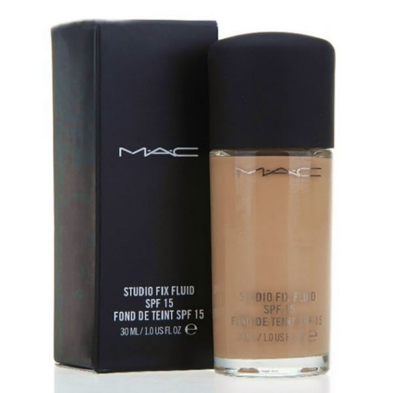 Brilha, amiga!: julho 2016