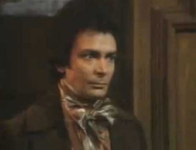 A Tapestry Of Words: YA Reviews: Kiss, Marry, Kill: Jane Eyre