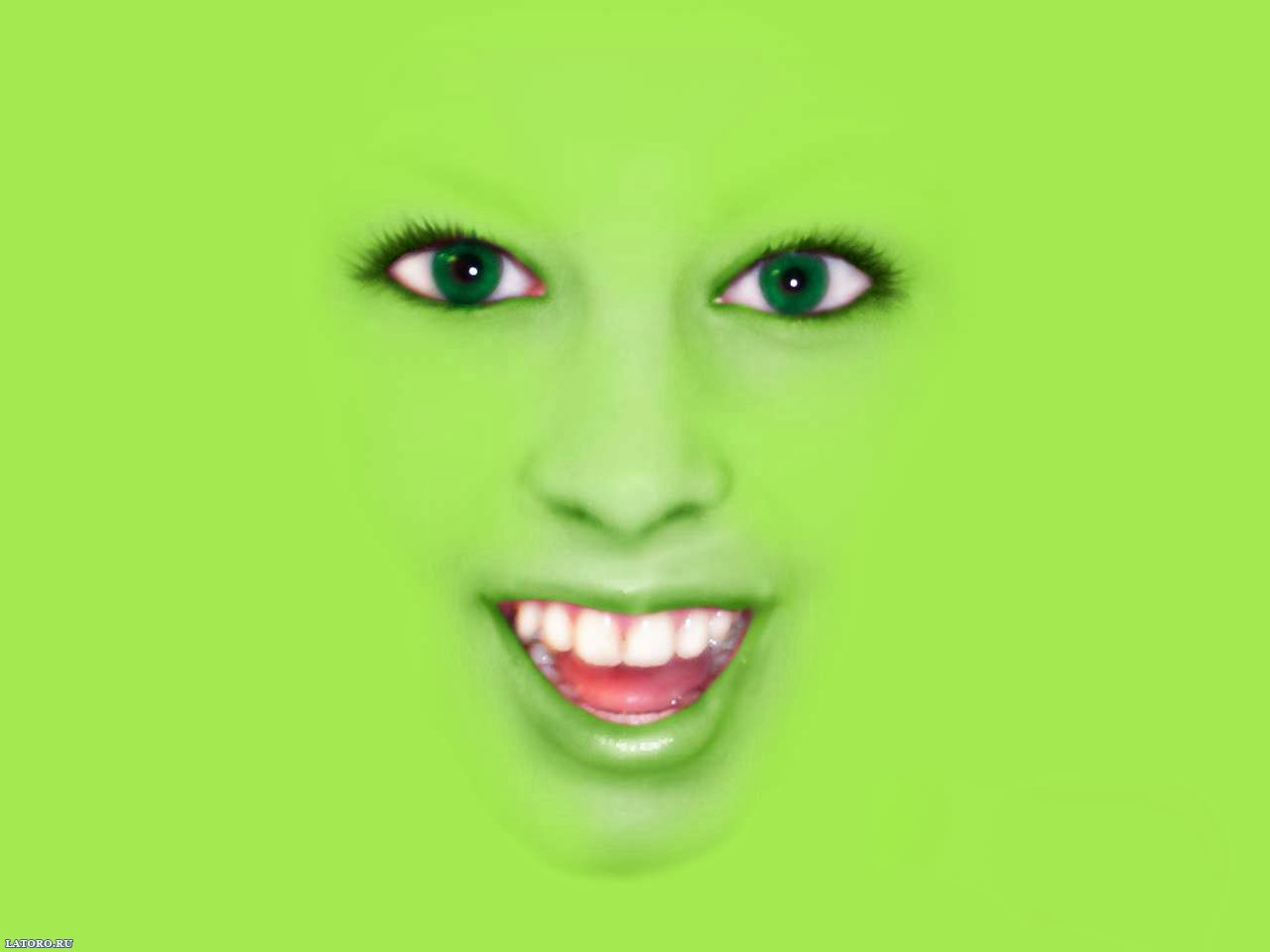 Gambar Kartun Lucu Simple - Koleksi Gambar Lucu Kartun Gokil Bergerak ...