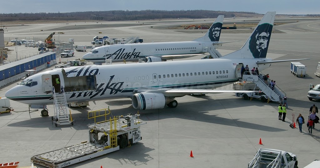 AVIAMIL : Cultura aeronáutica: Aviones Combi