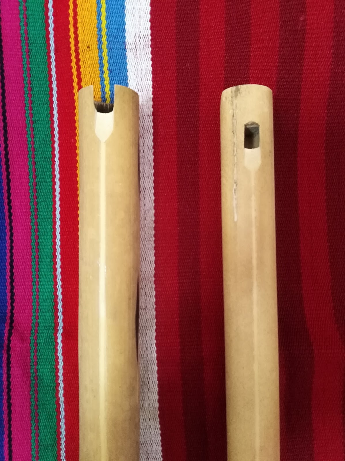 COSTUMBRES DE NUESTRO PERÚ: INSTRUMENTOS MUSICALES EN TIEMPO DE CARNAVALES