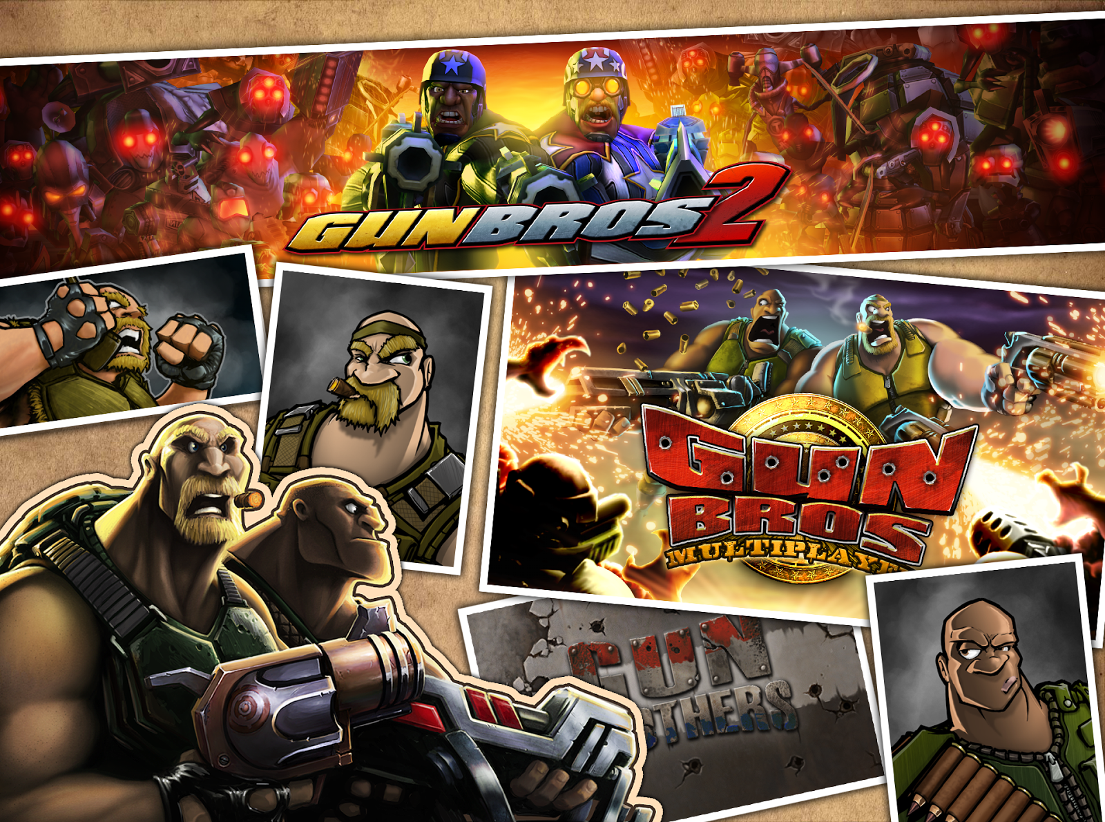 Dr. Skribblepants: April 2013