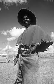 Blog de literatura para estudiantes: EL HOMBRE PÁLIDO, de Paco Espínola