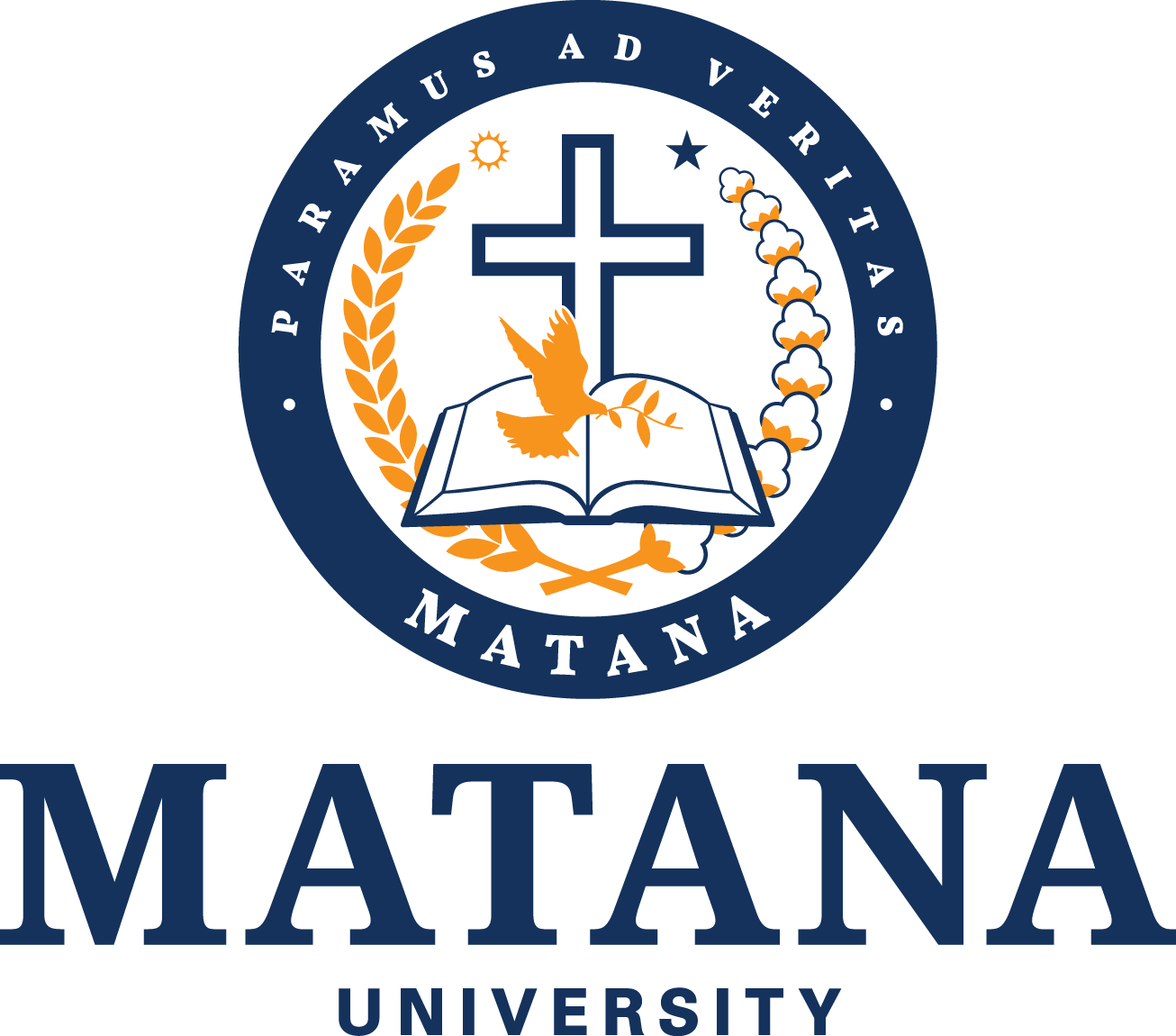Computer Science: Tugas Kewirausahaan 1 , Matana University (Technopreneur)