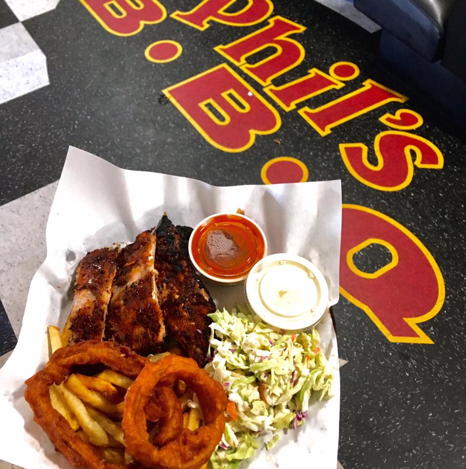 SanDiegoVille: The Ultimate Guide To Dining Options In & Around San ...