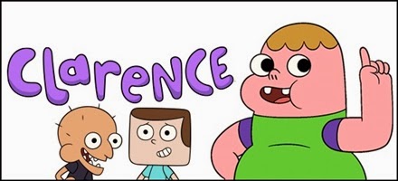 InfoAnimation.com.br: Cartoon Network estreia em Agosto a série ...