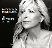 Deborah Stone, Robyn Spangler, Joel Vig...And More!