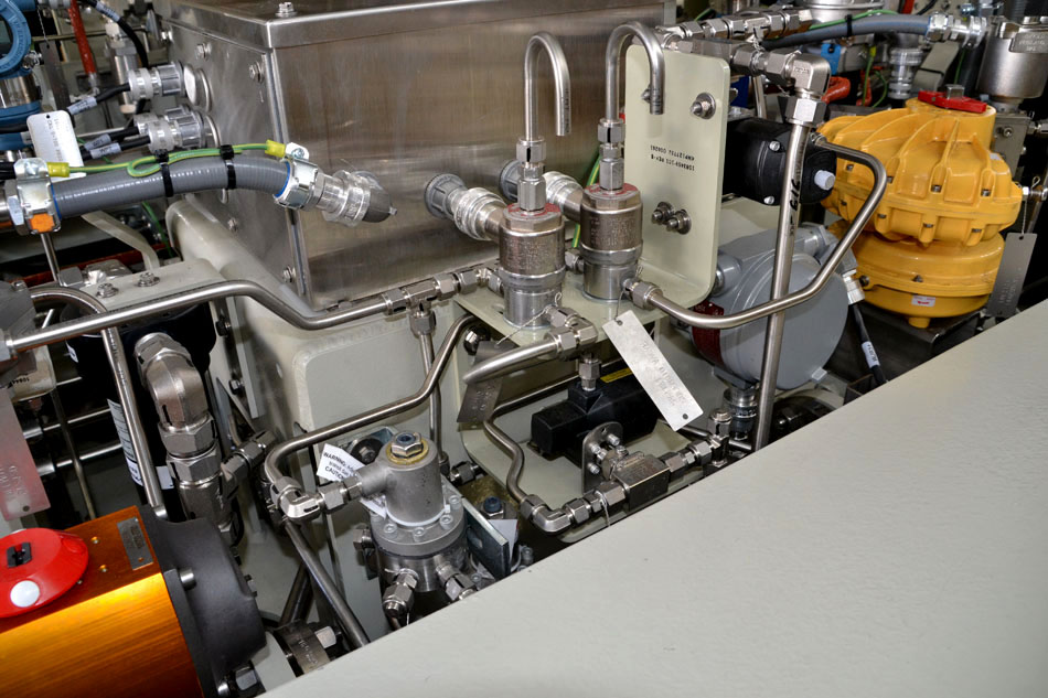 Engineering Photos,Videos and Articels (Engineering Search Engine ...