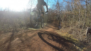 Donal Fitterer: Home!