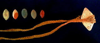 Tano' Hu I Islan Guahan: The History of the Chamorro Sling