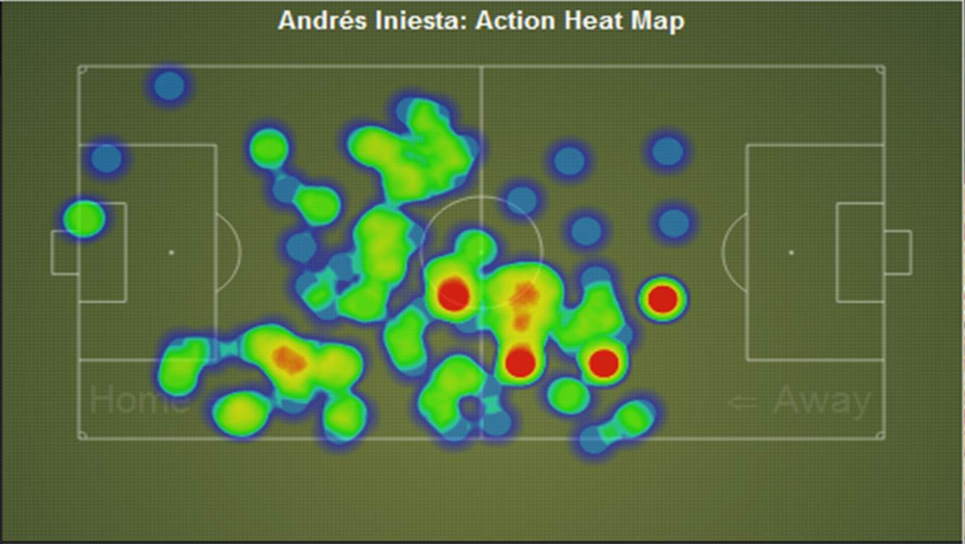 La azulgrana mecánica: febrero 2013