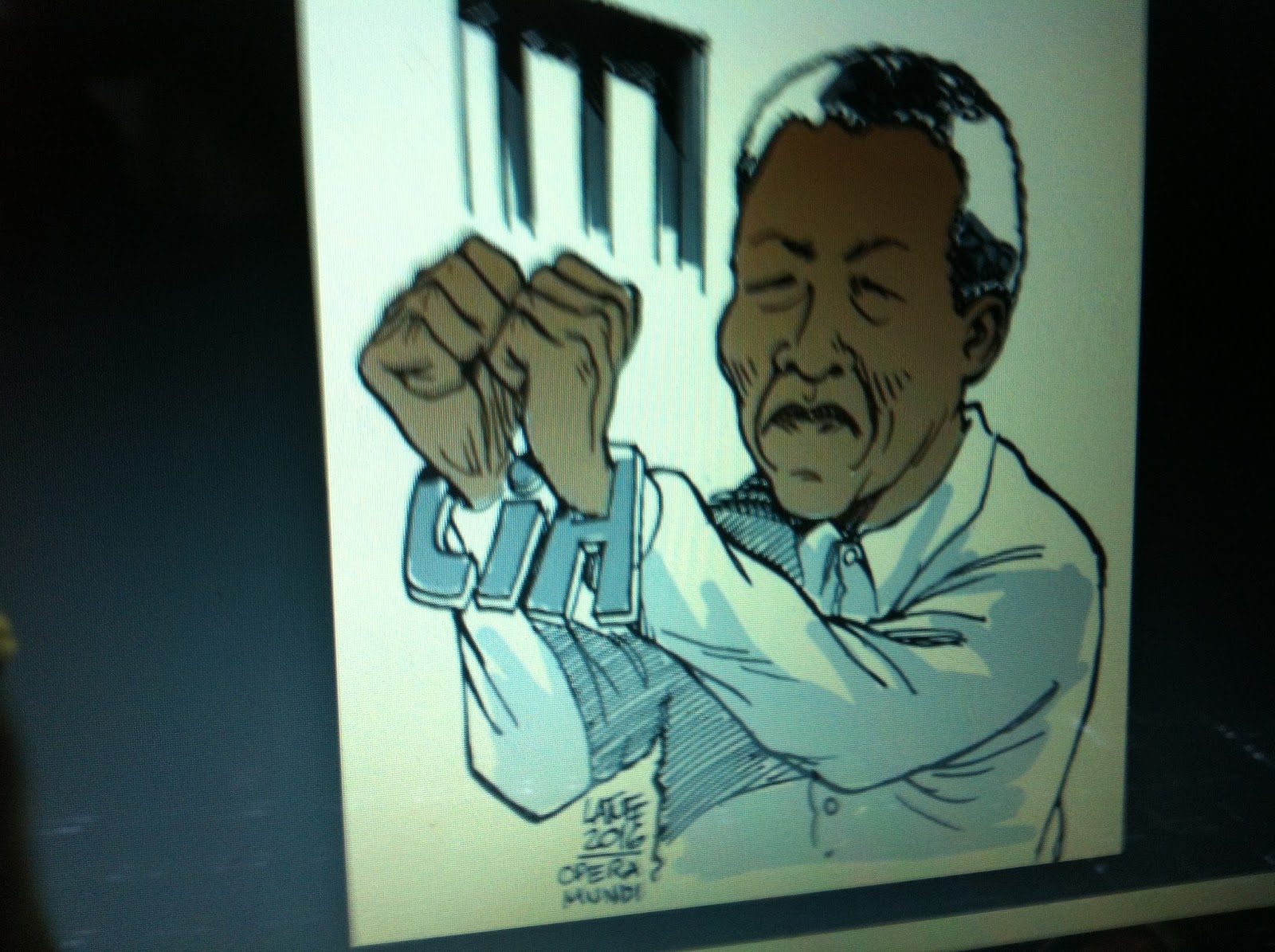 THE BLACK SOCIAL HISTORY:: BLACK SOCIAL HISTORY - AFRO-SOUTH AFRICAN ...