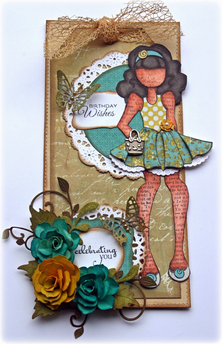 Cheery Lynn Designs Challenge 144 - Anything Goes - Cheery Lynn Designs ...