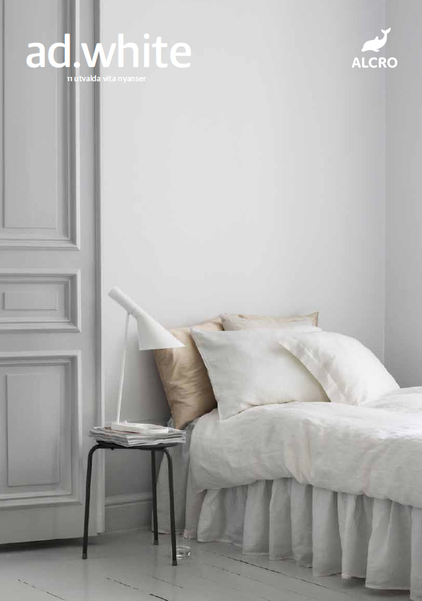 Peter Trajkovski. Train/Refuel/Recover/Repeat: juli 2011