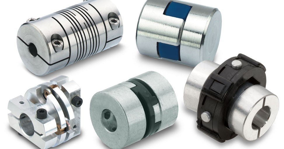 Indian Email ID's Database: COUPLING AND ITS TYPE EXPLAINED