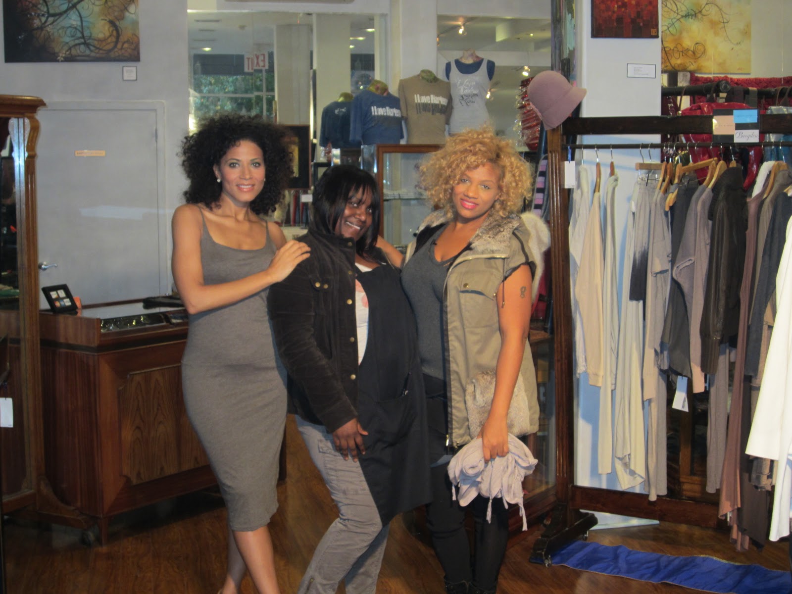 PERFECT IMAGE FOR YOU: December 2011