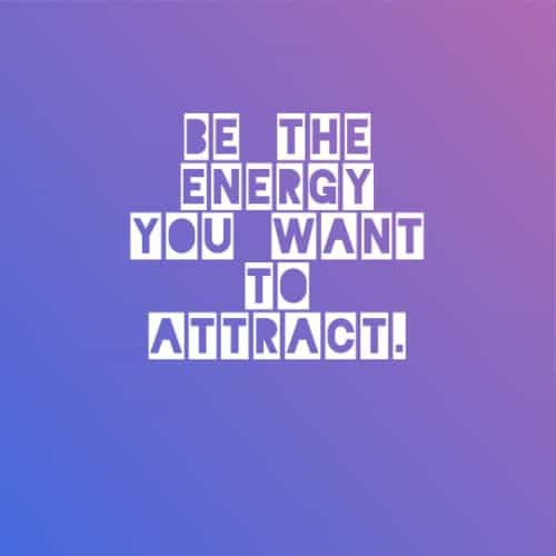 50 Good vibes quotes that will enforce positivity in you