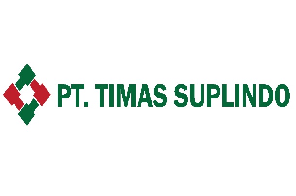 PT Timas Suplindo Jobs: 2 Positions - Loker Migas Indonesia