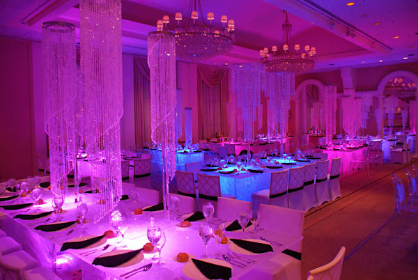 Home Interior Parties | Home Design Ideas | u Home Design